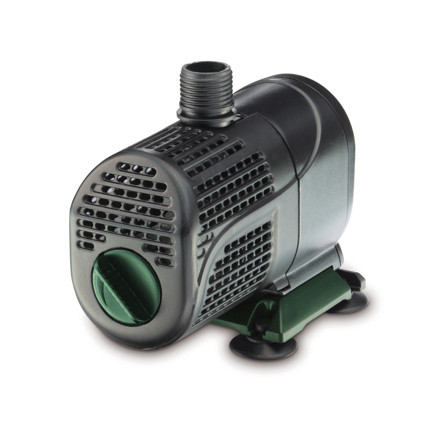 How to choose a Fountain Pump - Pennington Aquagarden