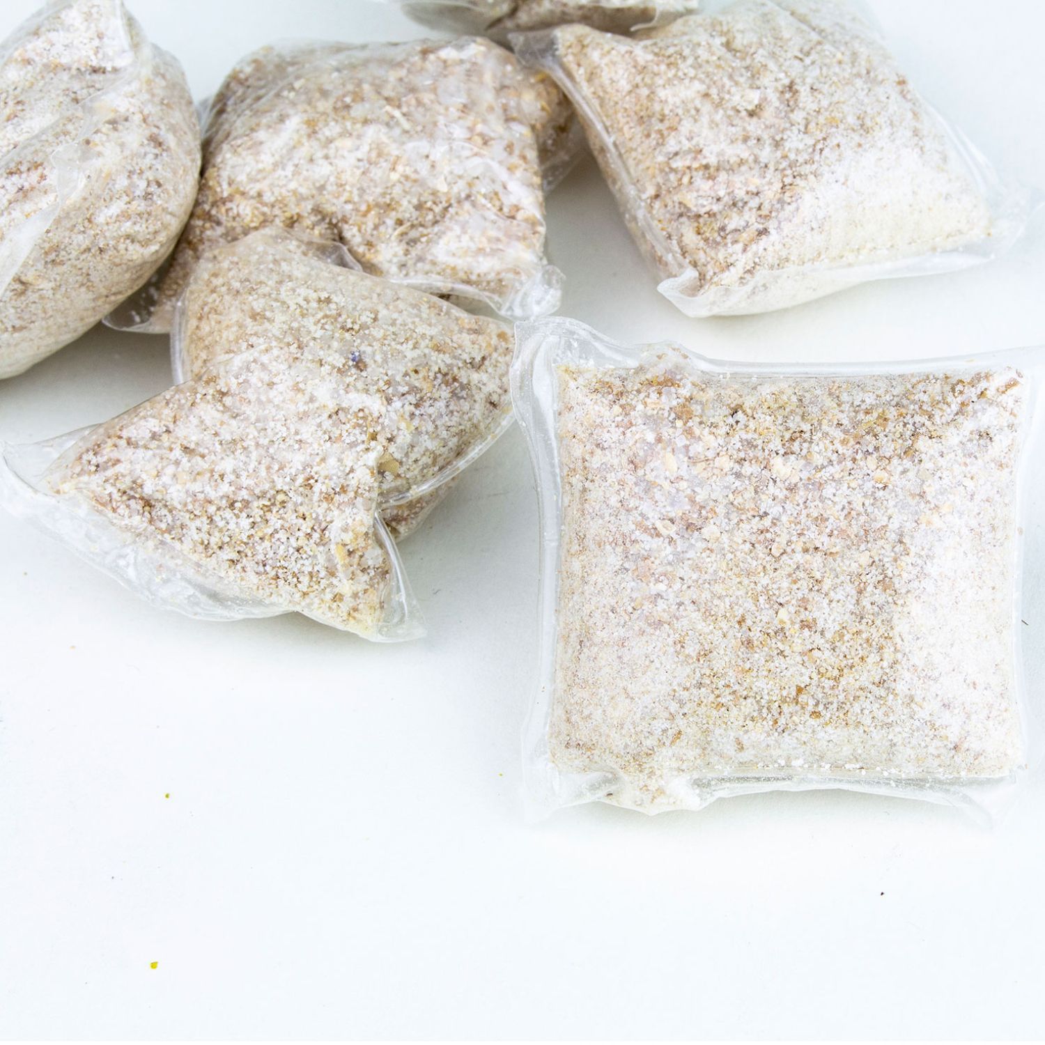 Awesome Pond Pod 75 Pack - Pennington Aquagarden